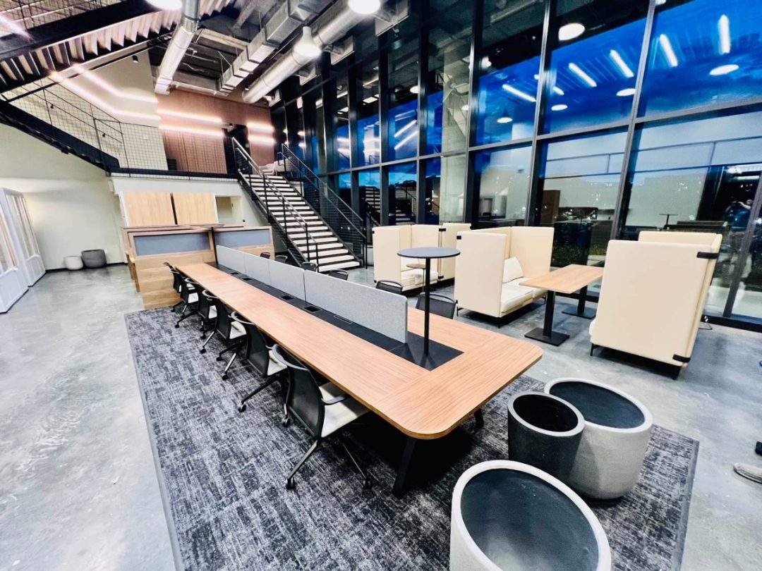 What is FF&E Installation and What to Expect from Start to Finish - Relo Solutions Group